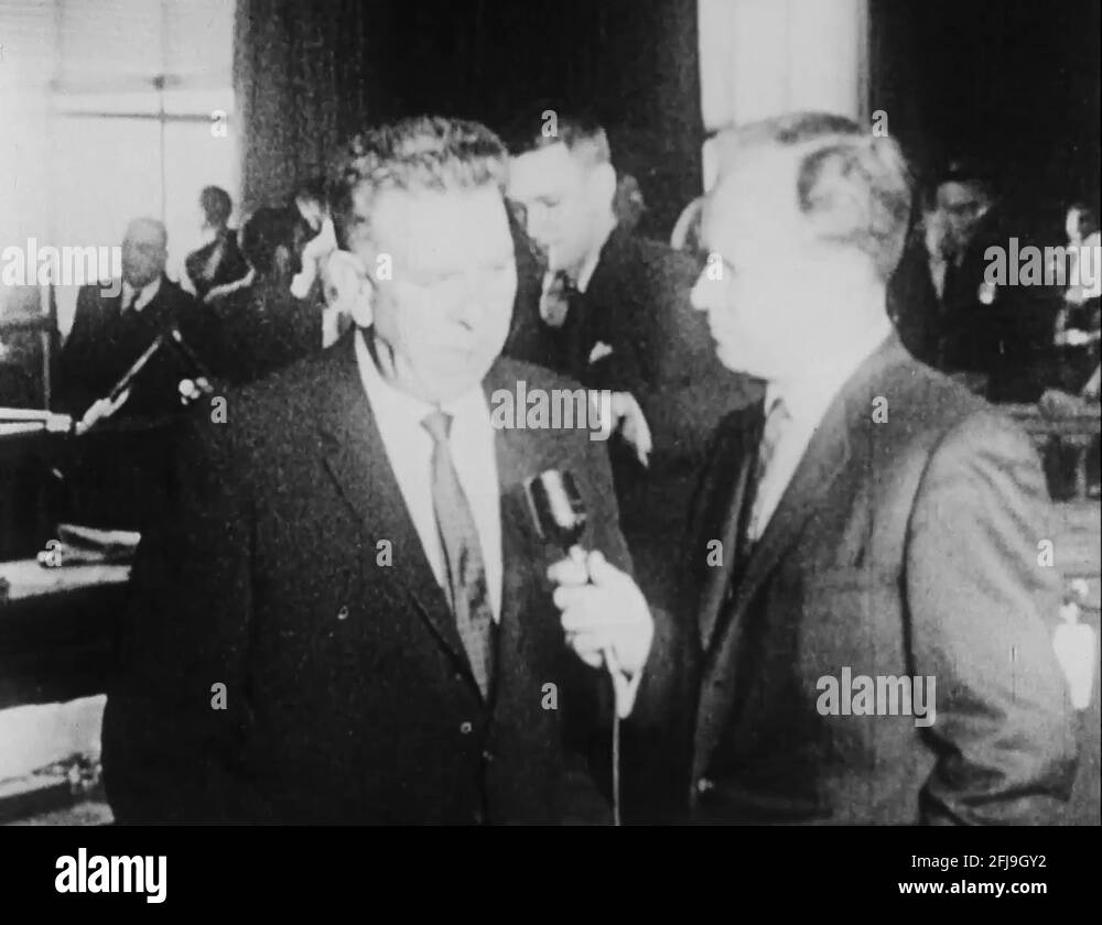 Edward willis Stock Videos & Footage - HD and 4K Video Clips - Alamy