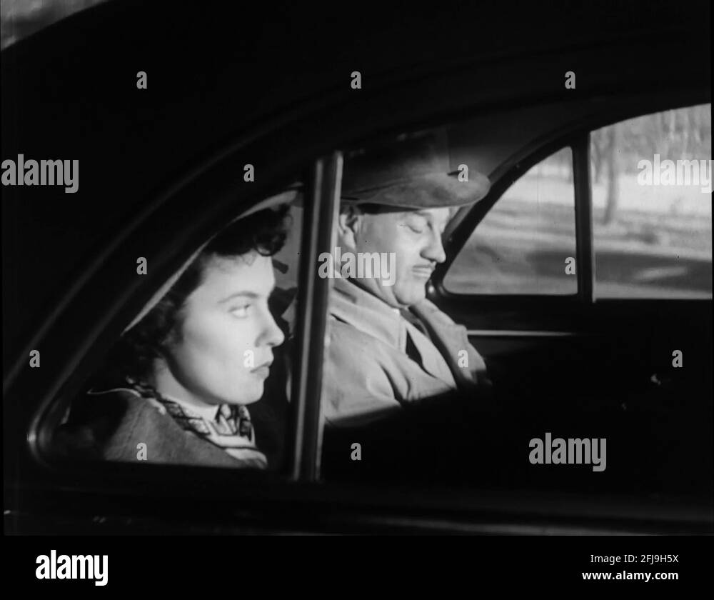Alice story Stock Videos & Footage - HD and 4K Video Clips - Alamy