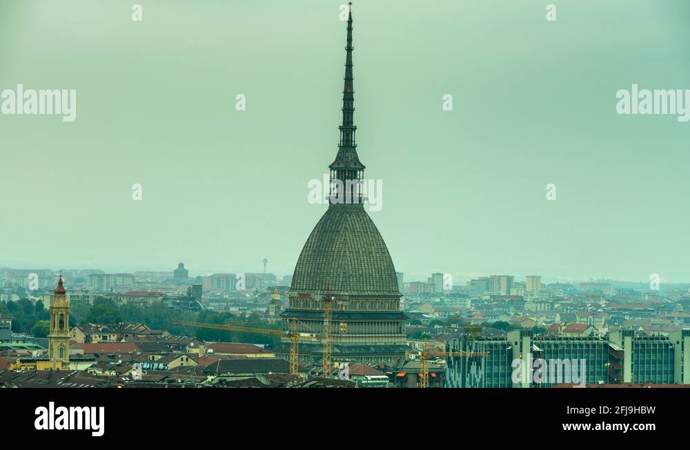 Turin capital Stock Videos & Footage - HD and 4K Video Clips - Alamy
