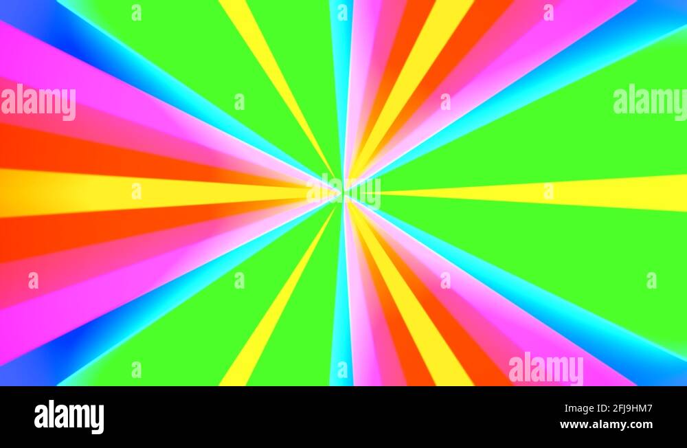 Rainbow gamma Stock Videos & Footage - HD and 4K Video Clips - Alamy