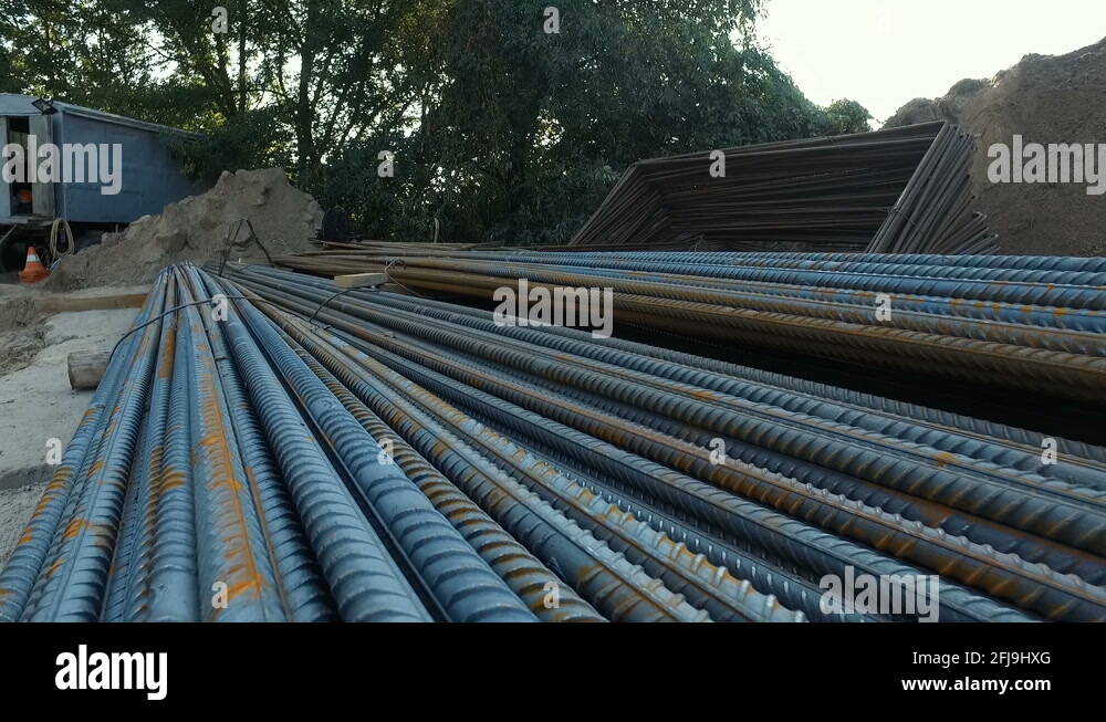 Fret framework Stock Videos & Footage - HD and 4K Video Clips - Alamy