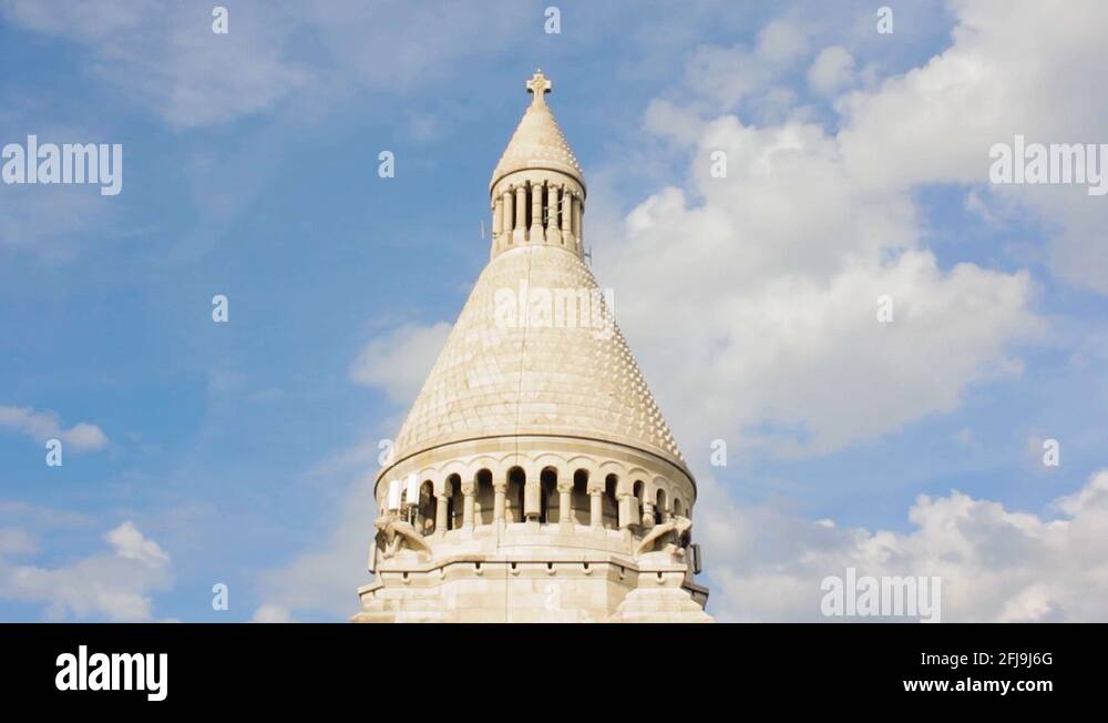 Bourdon bell Stock Videos & Footage - HD and 4K Video Clips - Alamy