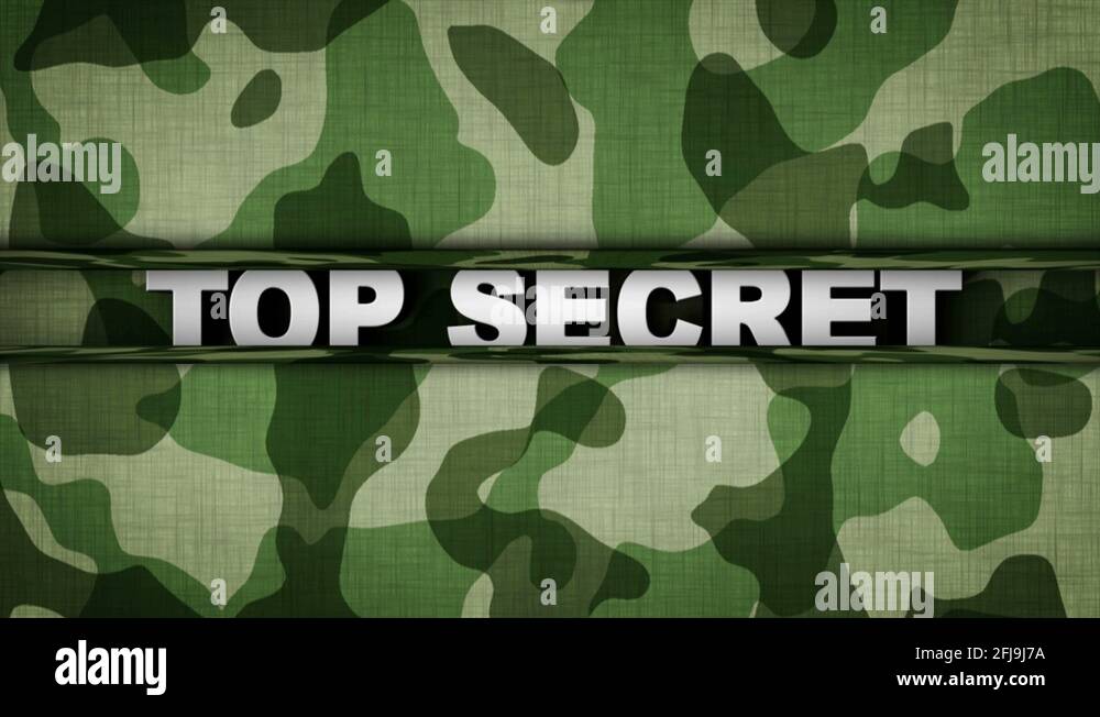 Military censorship Stock Videos & Footage - HD and 4K Video Clips - Alamy