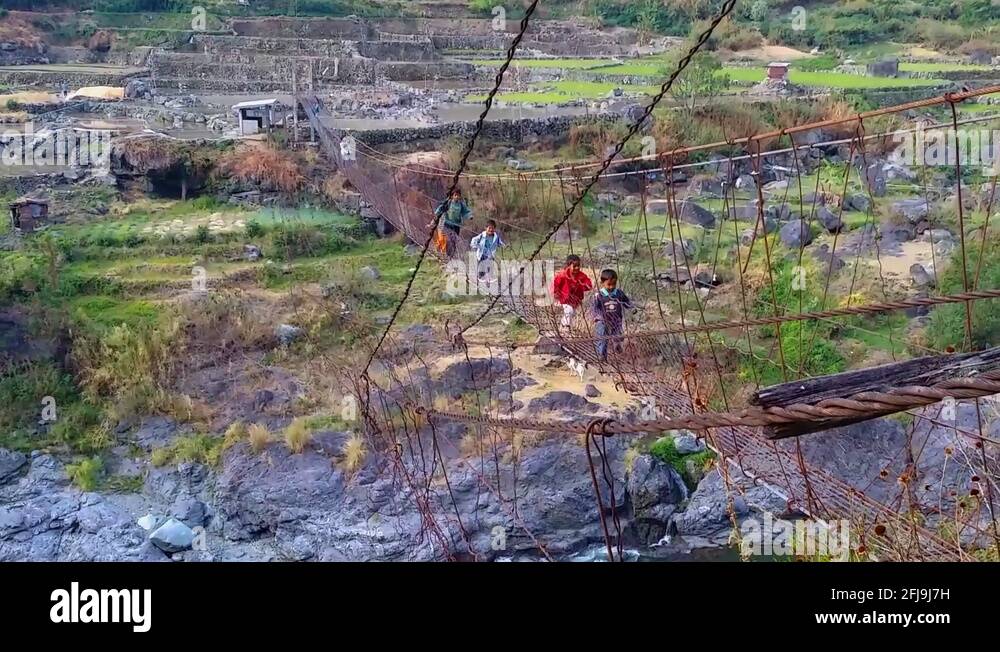 Small remote villages Stock Videos & Footage - HD and 4K Video Clips ...