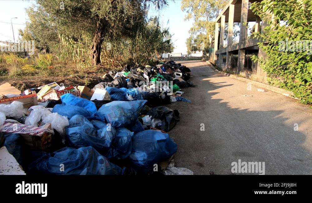 Discarding waste Stock Videos & Footage - HD and 4K Video Clips - Alamy