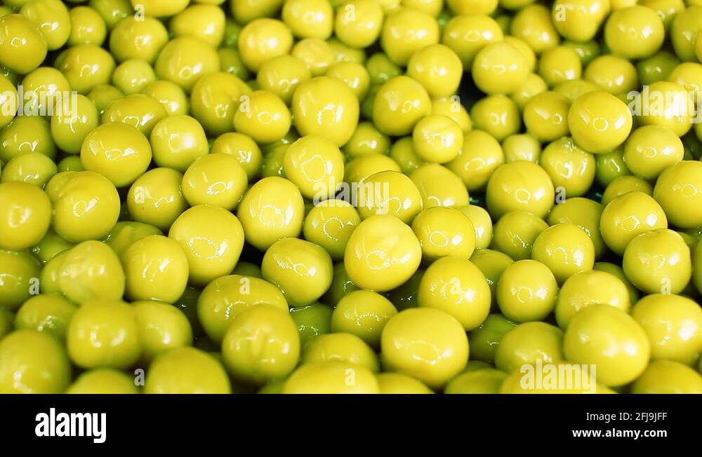 Pea pattern Stock Videos & Footage - HD and 4K Video Clips - Alamy