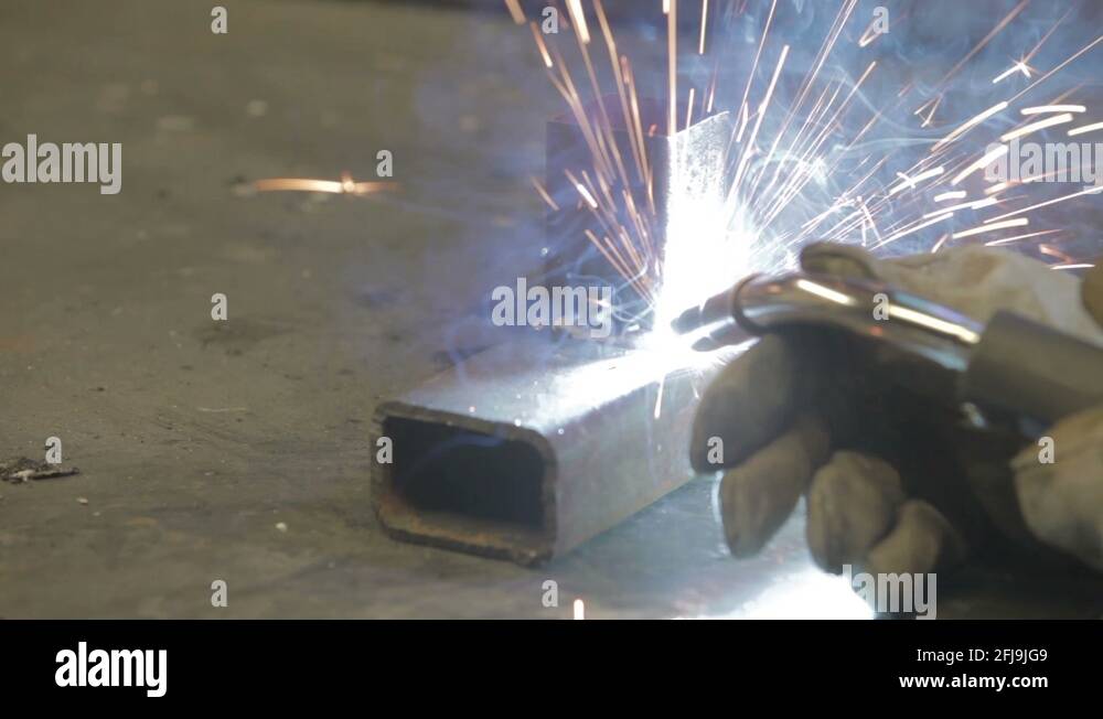 Rusted steel tube Stock Videos & Footage - HD and 4K Video Clips - Alamy