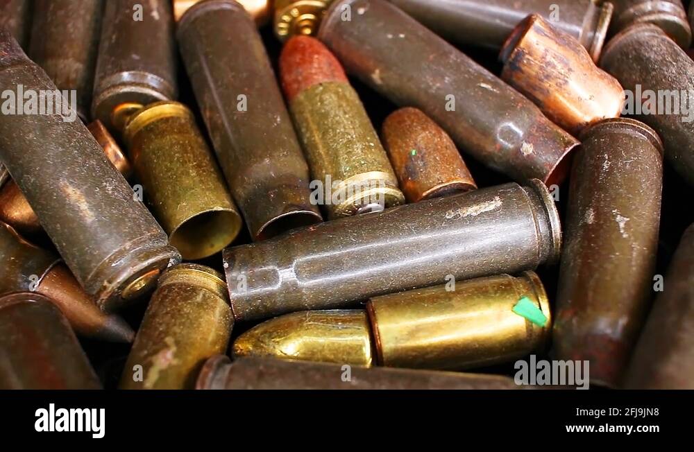 War gun crime Stock Videos & Footage - HD and 4K Video Clips - Alamy