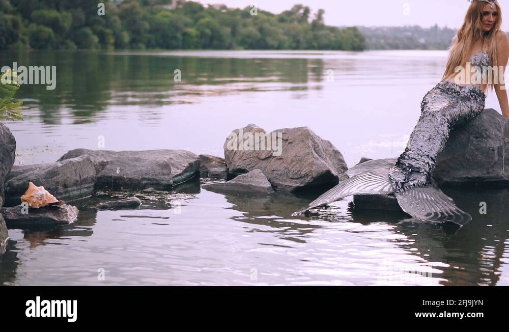 Siren suit Stock Videos & Footage - HD and 4K Video Clips - Alamy