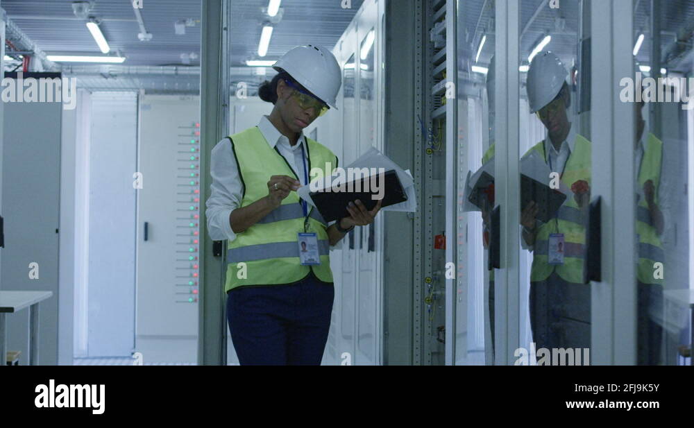 Electricity paperwork Stock Videos & Footage - HD and 4K Video Clips ...