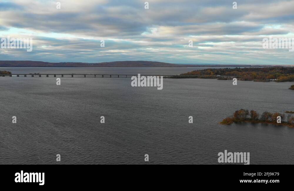 Infrastructure inspiring Stock Videos & Footage - HD and 4K Video Clips ...