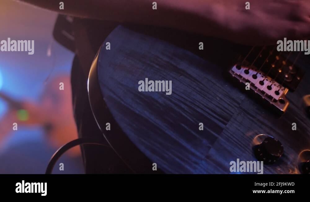 Live metal show Stock Videos & Footage - HD and 4K Video Clips - Alamy