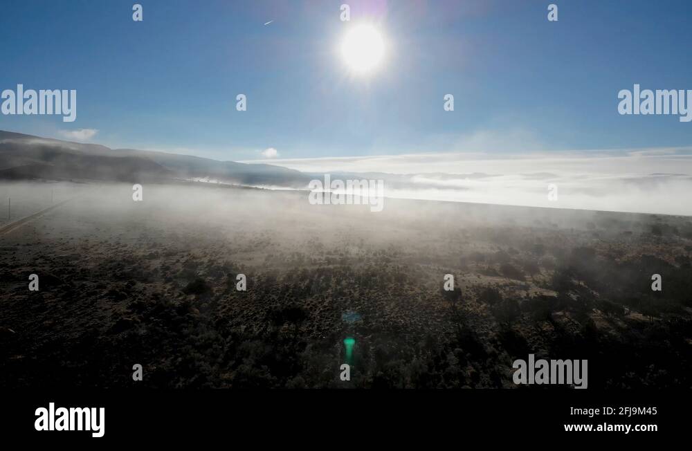 Ground hugging Stock Videos & Footage - HD and 4K Video Clips - Alamy