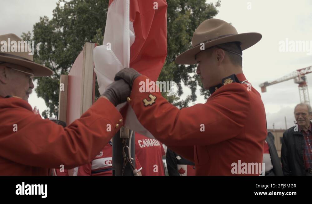 Police uniform hanging Stock Videos & Footage - HD and 4K Video Clips ...