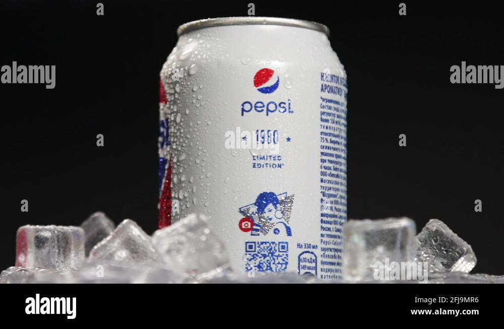 Pepsi and coca cola cans Stock Videos & Footage - HD and 4K Video Clips ...