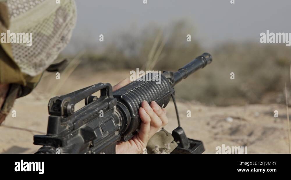Rifle cover Stock Videos & Footage - HD and 4K Video Clips - Alamy
