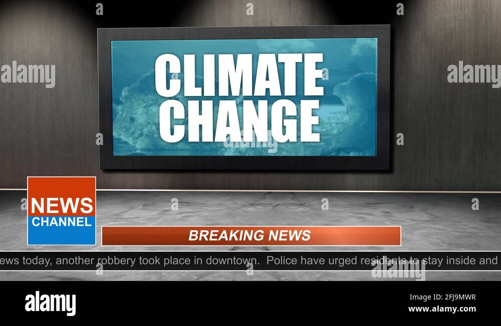 News environment climate Stock Videos & Footage - HD and 4K Video Clips ...