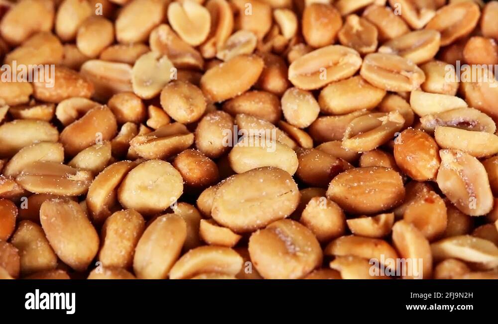 Peanut texture Stock Videos & Footage - HD and 4K Video Clips - Alamy