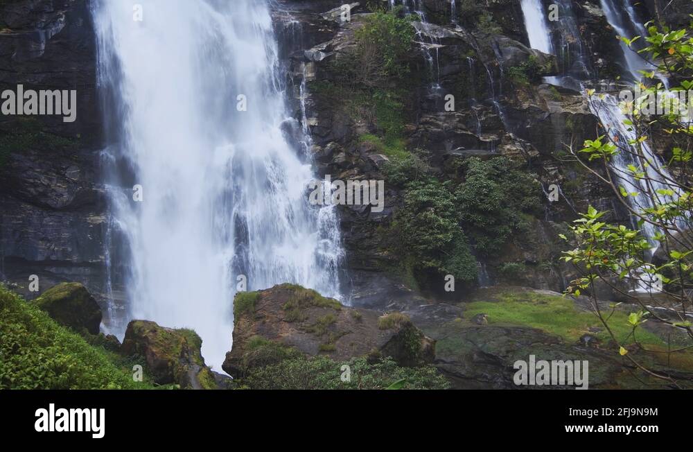 Sheer face Stock Videos & Footage - HD and 4K Video Clips - Alamy