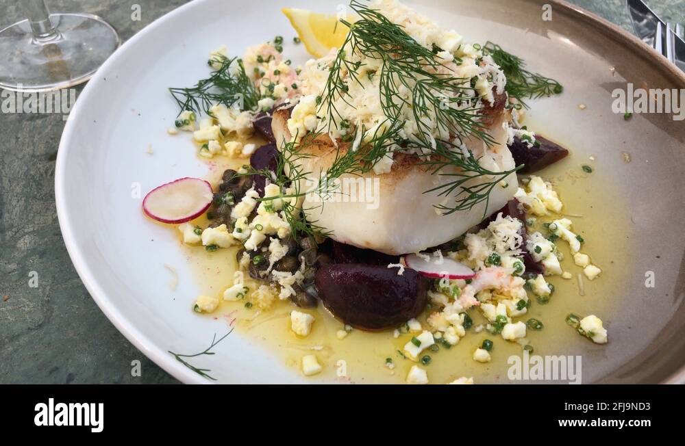 North europe dish Stock Videos & Footage - HD and 4K Video Clips - Alamy