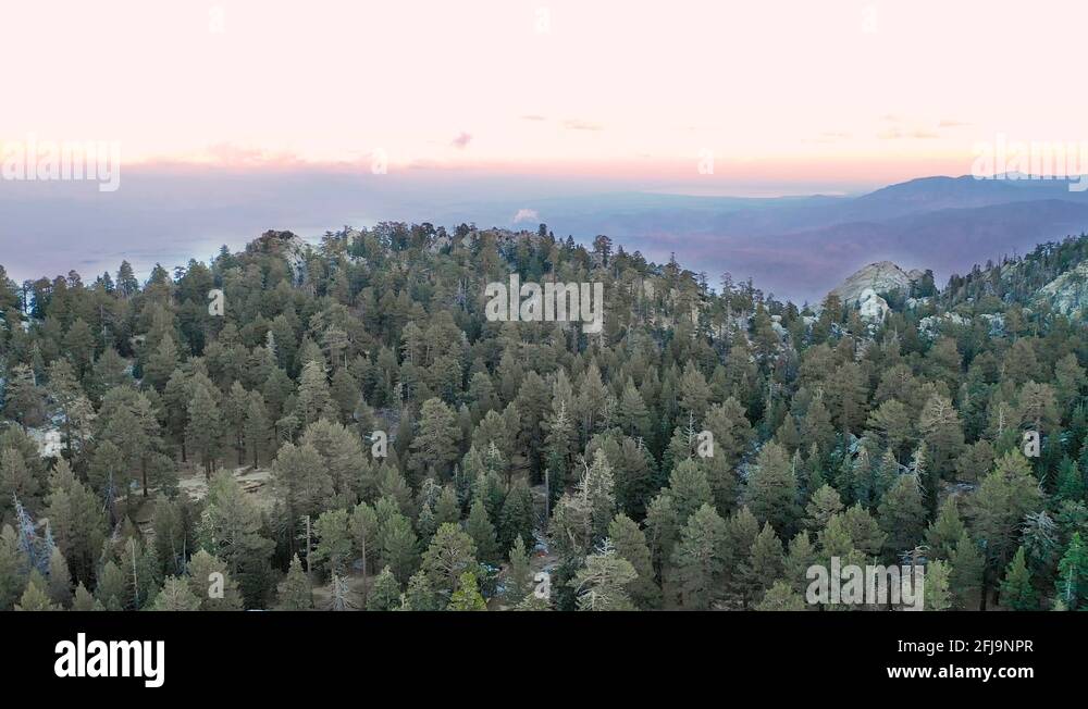 Alps pass Stock Videos & Footage - HD and 4K Video Clips - Alamy