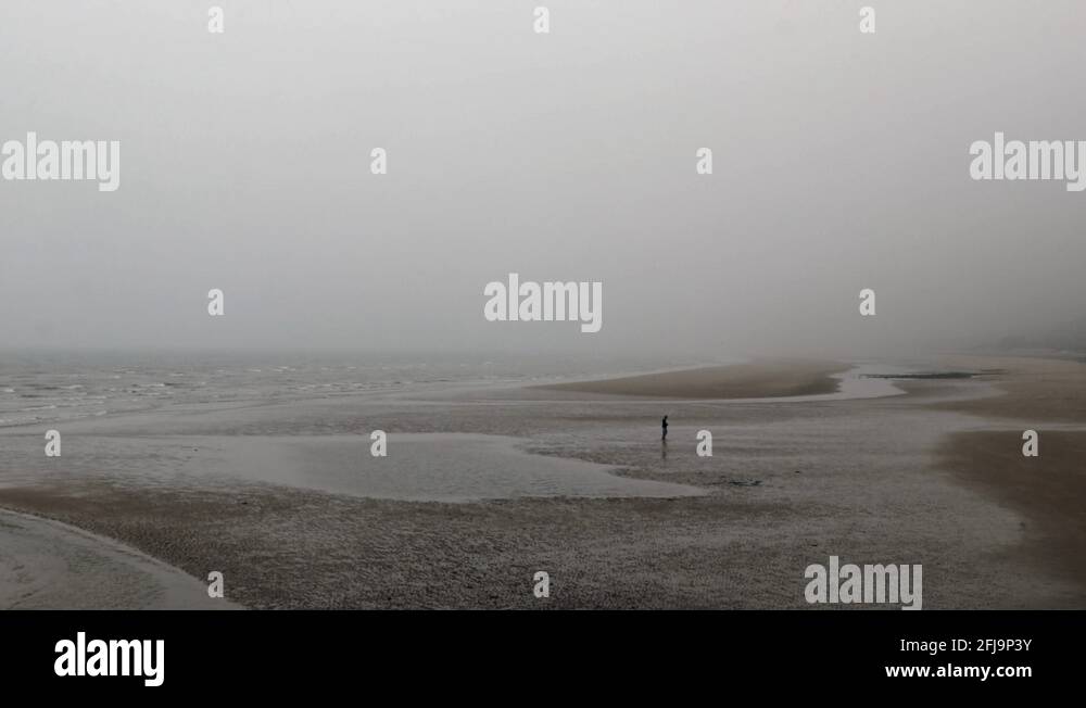 Day normandy silhouette Stock Videos & Footage - HD and 4K Video Clips ...