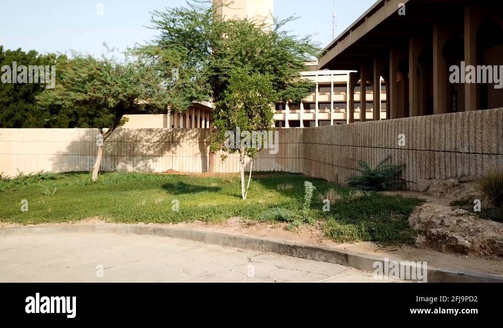 King fahd university petroleum Stock Videos & Footage - HD and 4K Video ...