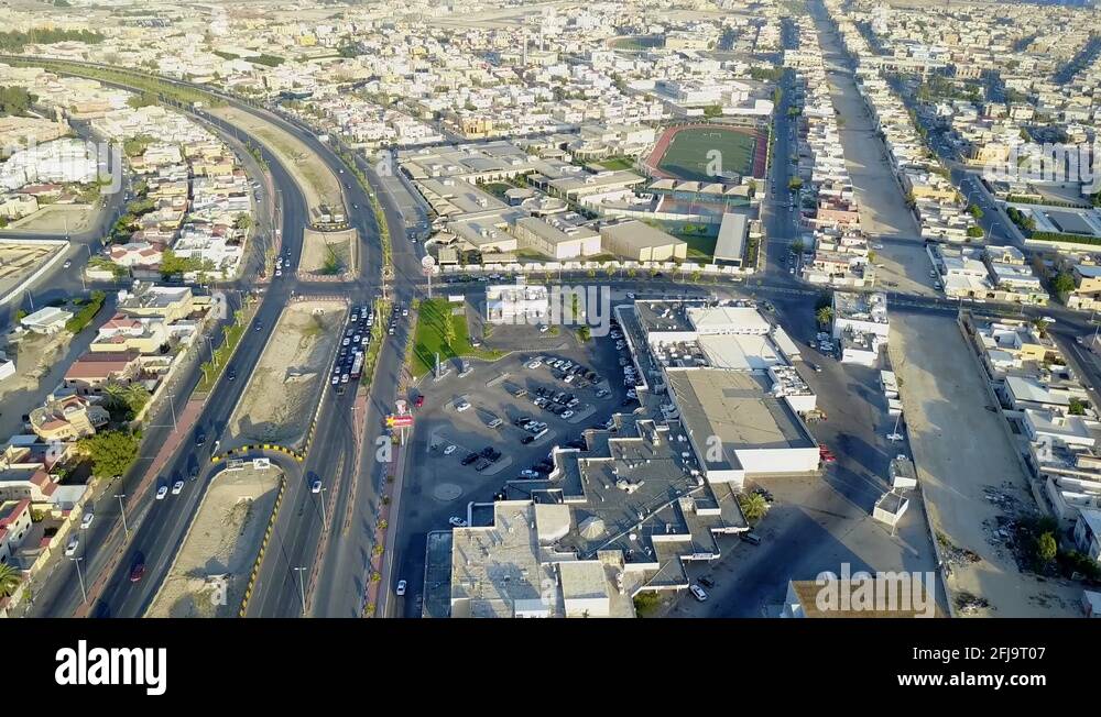 Dhahran saudi arabia Stock Videos & Footage - HD and 4K Video Clips - Alamy