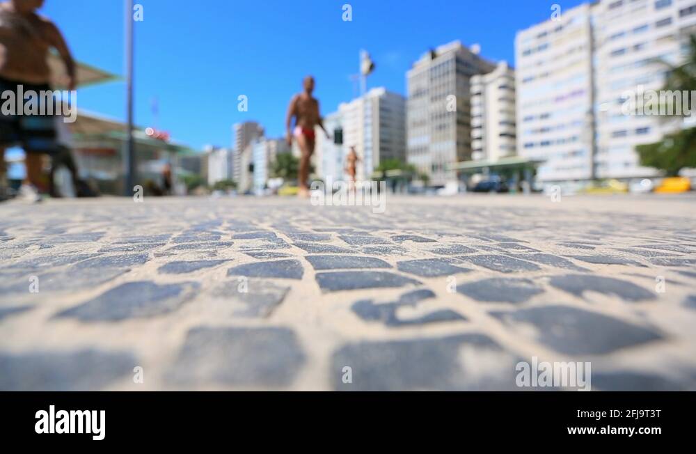 Cobblestone textures Stock Videos & Footage - HD and 4K Video Clips - Alamy