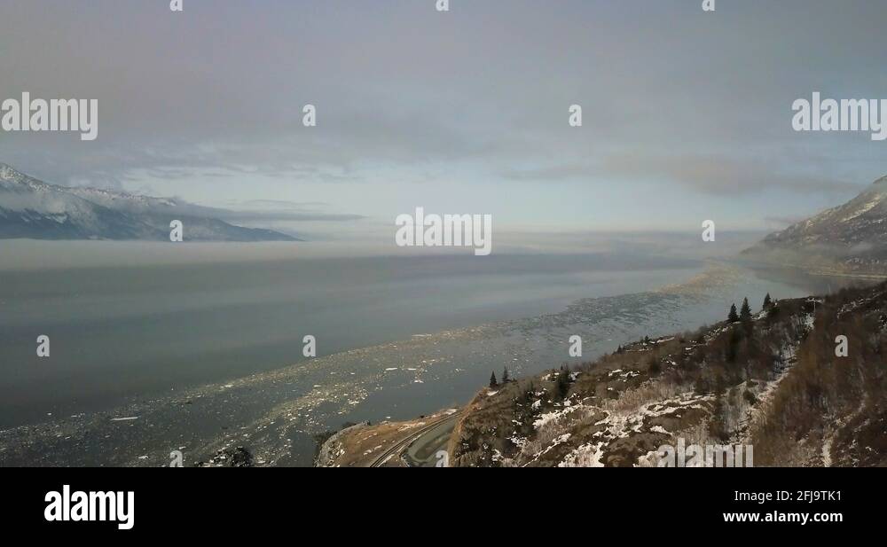 Grey river valley Stock Videos & Footage - HD and 4K Video Clips - Alamy