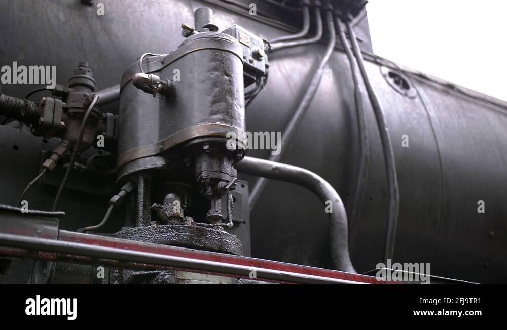 Smoke steam engine Stock Videos & Footage - HD and 4K Video Clips - Alamy