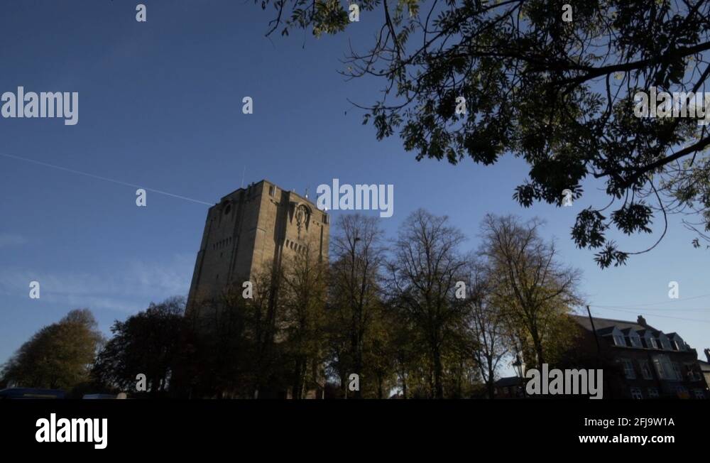 1907 building Stock Videos & Footage - HD and 4K Video Clips - Alamy