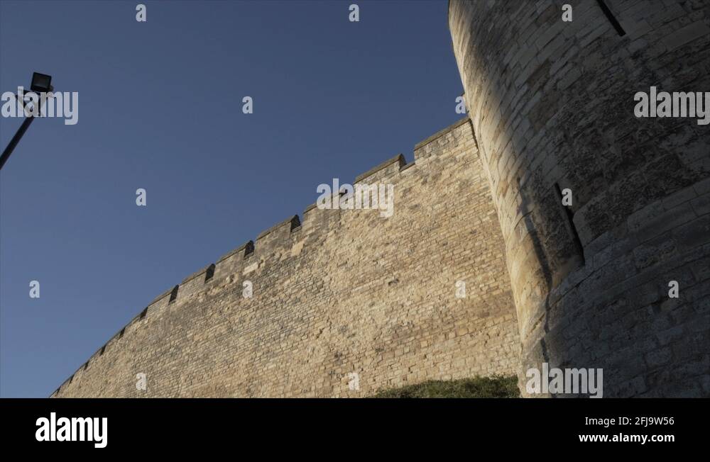 Perimeter wall Stock Videos & Footage - HD and 4K Video Clips - Alamy