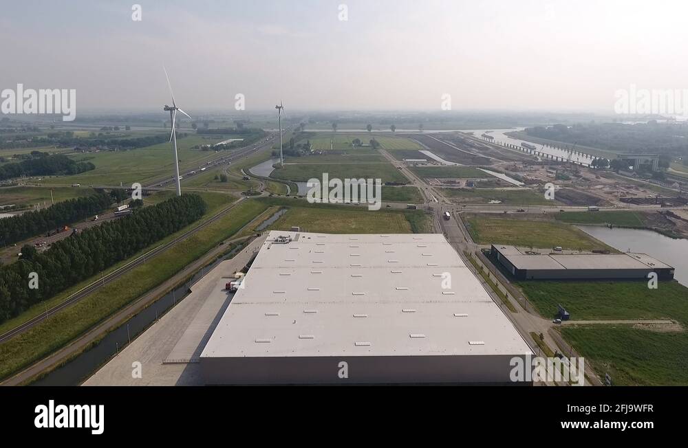 50 meters Stock Videos & Footage - HD and 4K Video Clips - Alamy