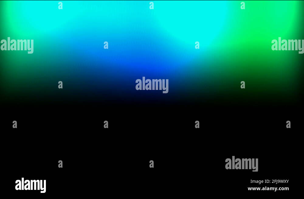 Laser dyes Stock Videos & Footage - HD and 4K Video Clips - Alamy