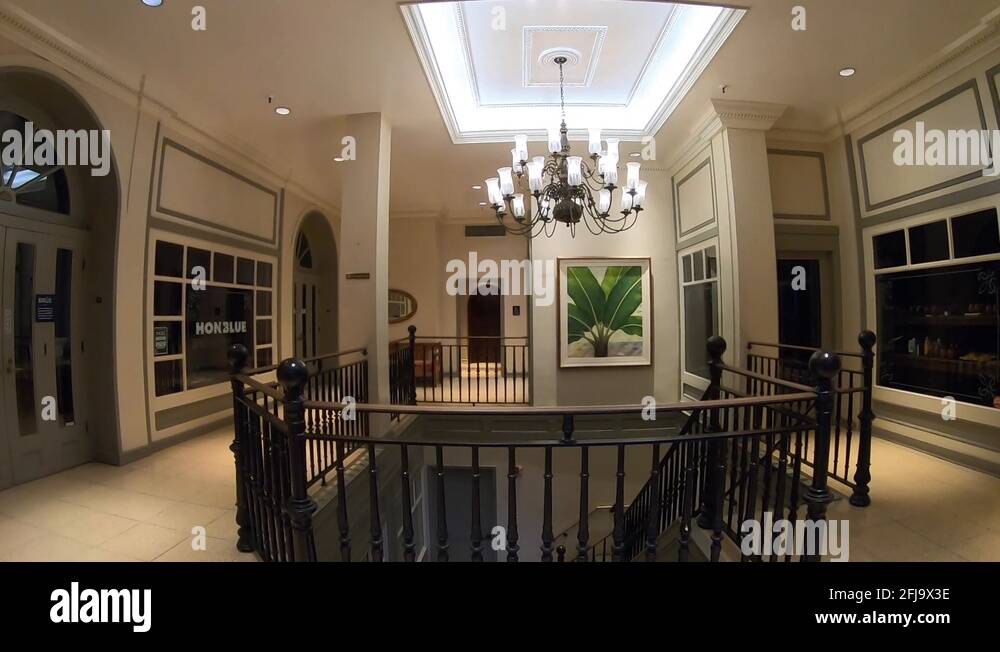 Colonial style colonial Stock Videos & Footage - HD and 4K Video Clips ...