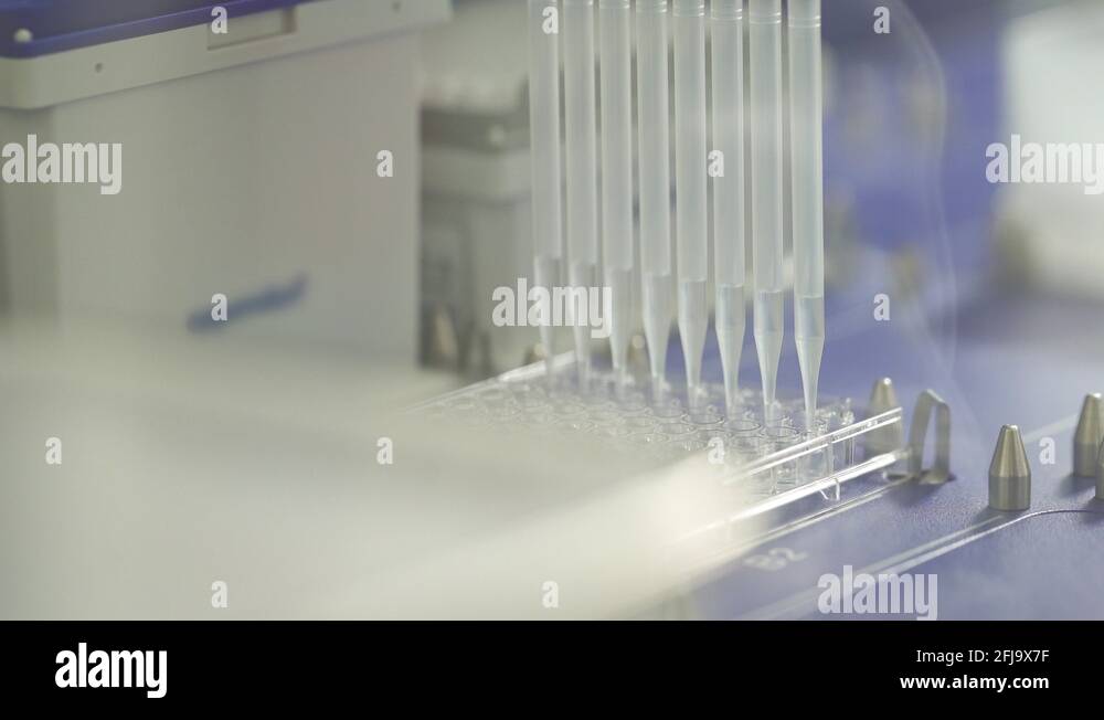 Laboratory pipes Stock Videos & Footage - HD and 4K Video Clips - Alamy