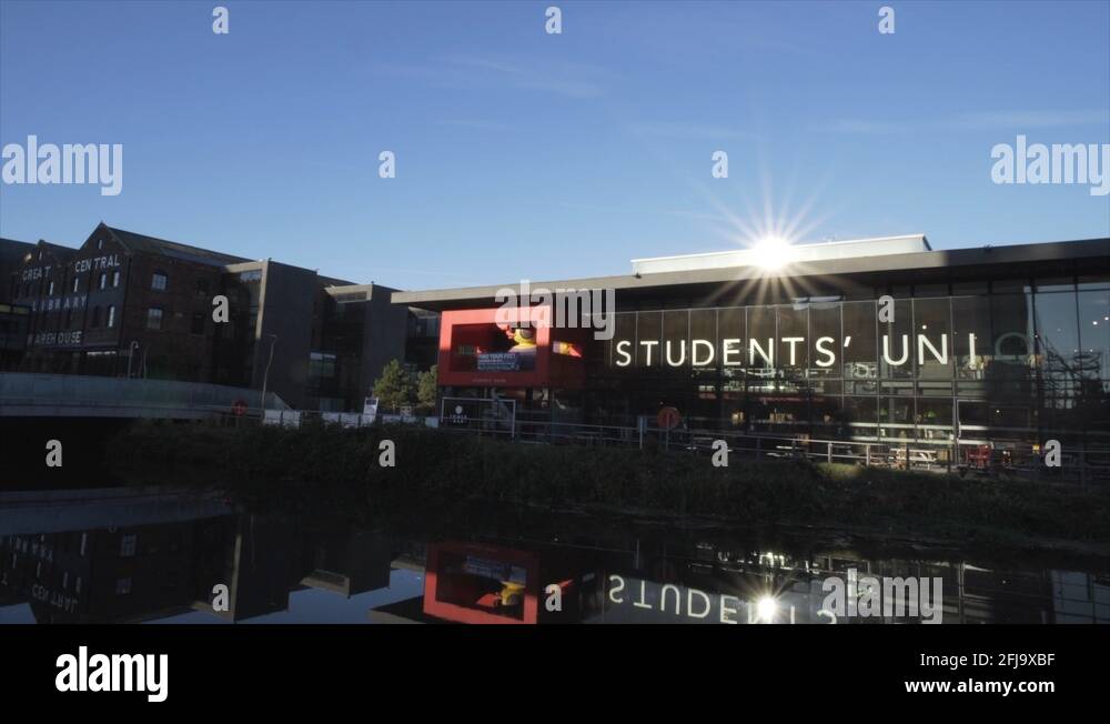 Campus nightclub Stock Videos & Footage - HD and 4K Video Clips - Alamy