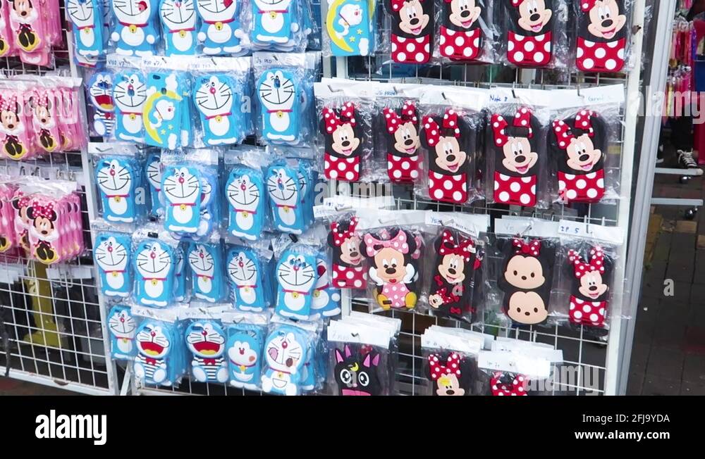 Funny mickey mouse Stock Videos & Footage - HD and 4K Video Clips - Alamy