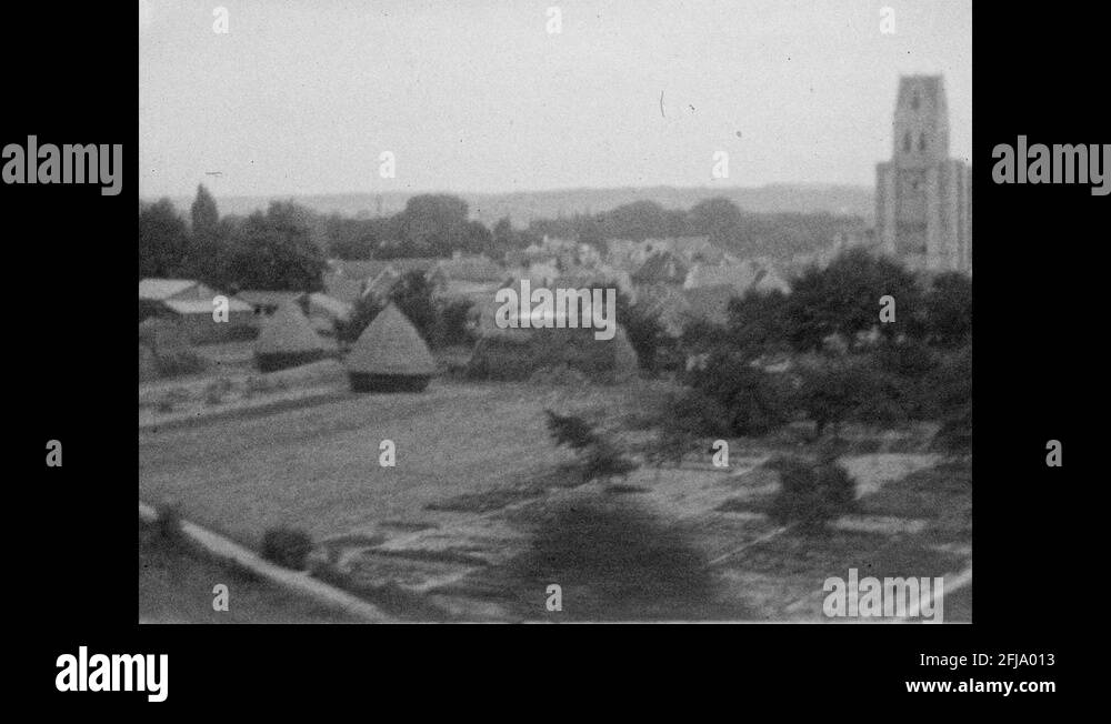 Train europe field Stock Videos & Footage - HD and 4K Video Clips - Alamy