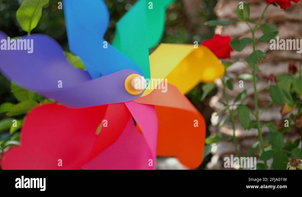 Hypnotic color Stock Videos & Footage - HD and 4K Video Clips - Alamy