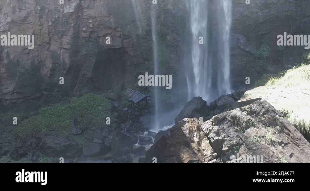 Queen mary falls australia Stock Videos & Footage - HD and 4K Video ...