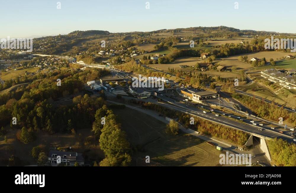 Swiss motoring Stock Videos & Footage - HD and 4K Video Clips - Alamy