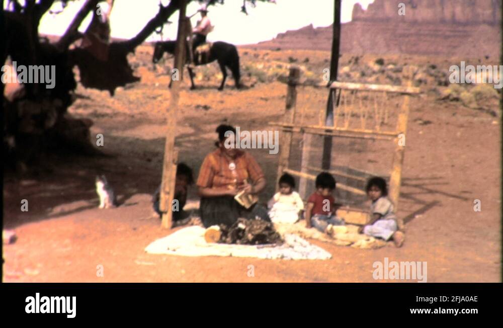 Reservation navajo Stock Videos & Footage - HD and 4K Video Clips - Alamy