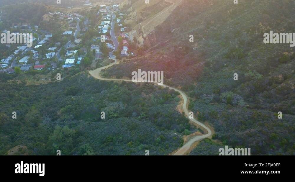 Boundary plants Stock Videos & Footage - HD and 4K Video Clips - Alamy