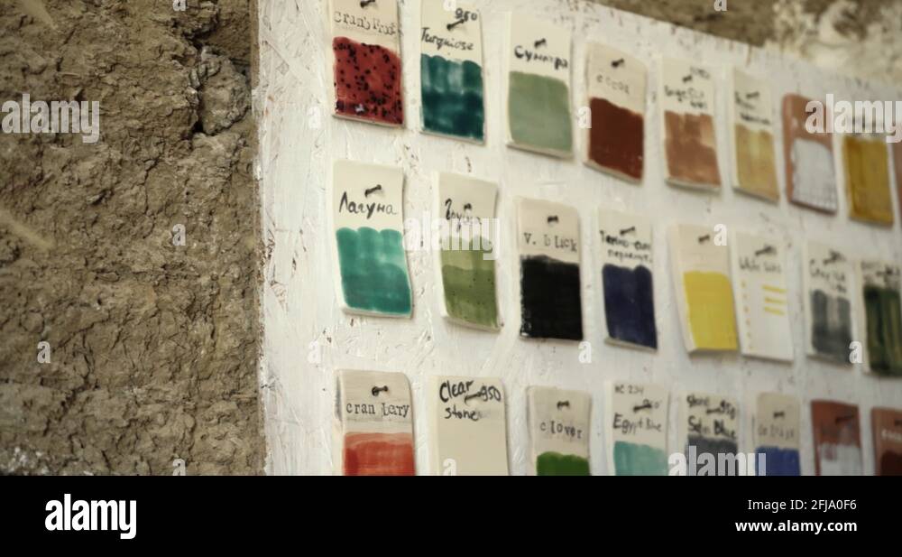 Ceramic block Stock Videos & Footage - HD and 4K Video Clips - Alamy