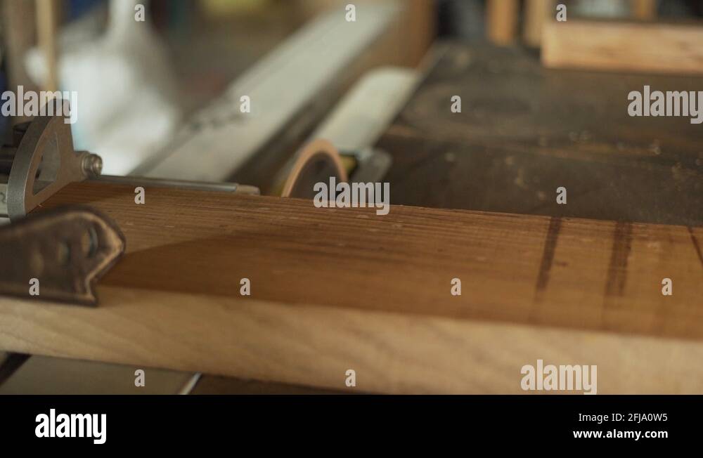 Carpenter using circular saw construction Stock Videos & Footage - HD ...