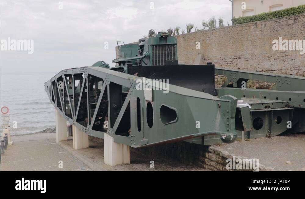 Omaha overlord beach Stock Videos & Footage - HD and 4K Video Clips - Alamy