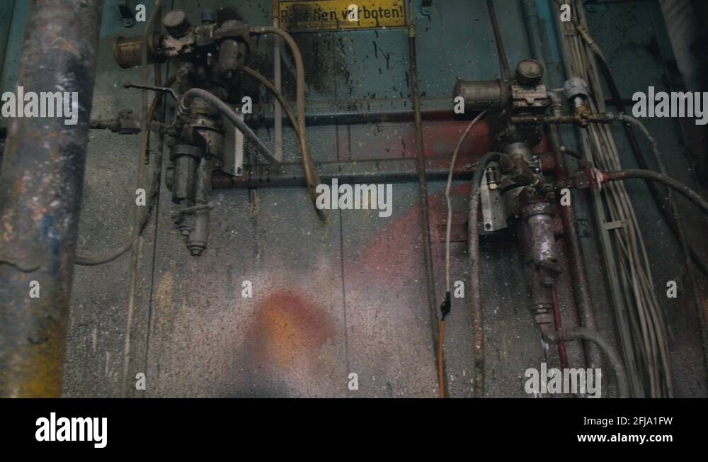 Old booth hall Stock Videos & Footage - HD and 4K Video Clips - Alamy