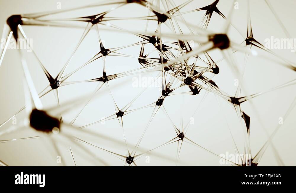 Molecular symmetry Stock Videos & Footage - HD and 4K Video Clips - Alamy